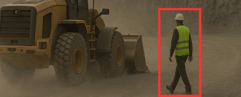 AI, Radar or Ultrasonic: Collision Avoidance Systems Compared